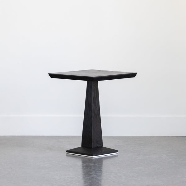 Side Table – Carlysle
